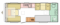 New 2024 Adria Adora 623 DT Sava caravan
