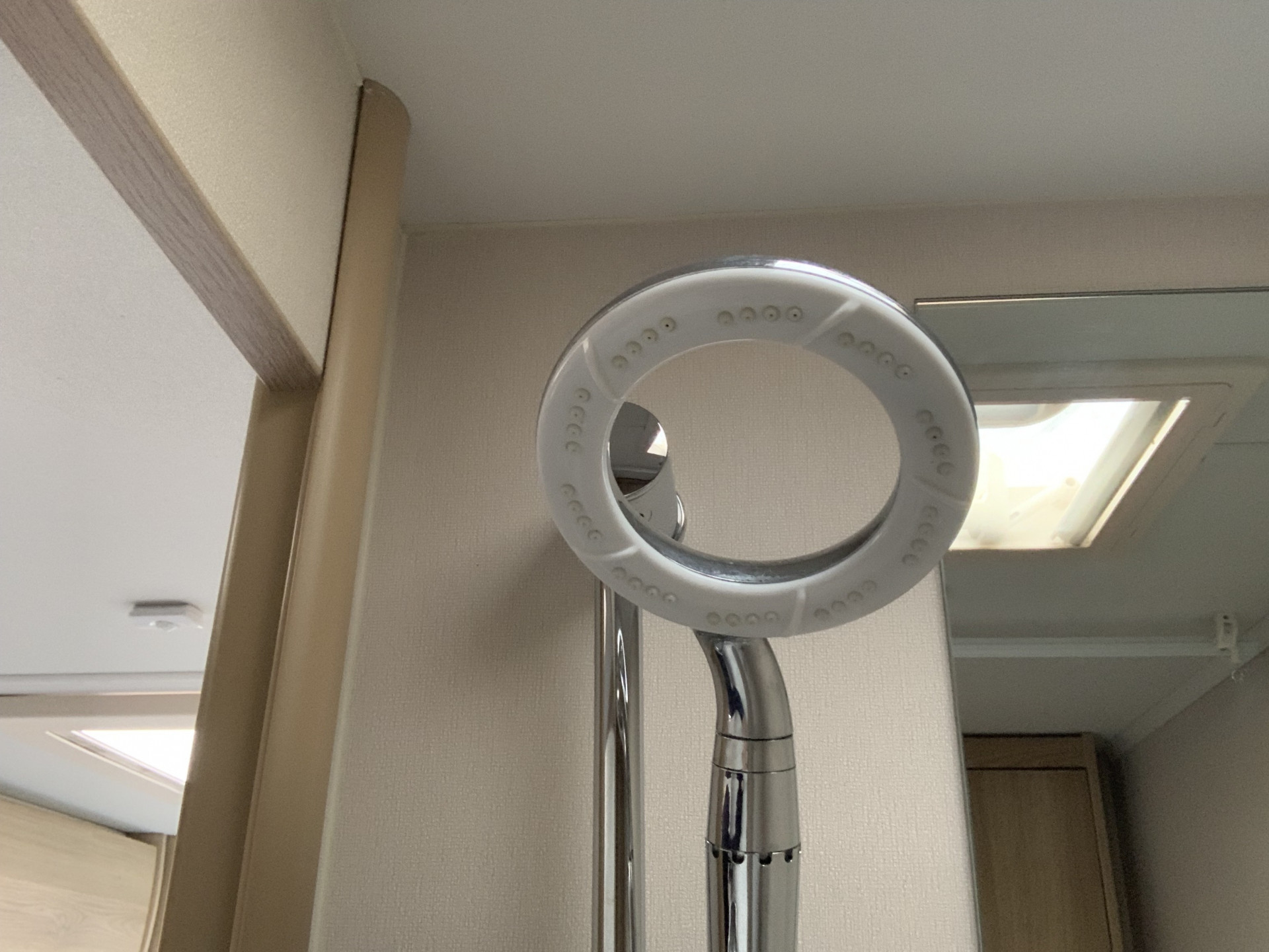 Used 2020 Elddis Prestige 115 Motorhome