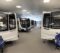 Northamptonshire Branch | Motorhomes, Campervans & Caravans